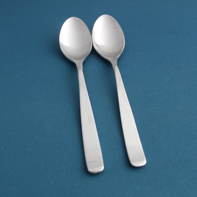 Vintage Wmf Cromargan - Etsy
