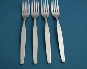 Oneida Frostfire | Etsy