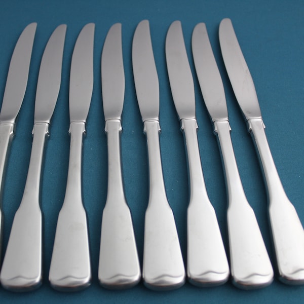 American Colonial - Etsy