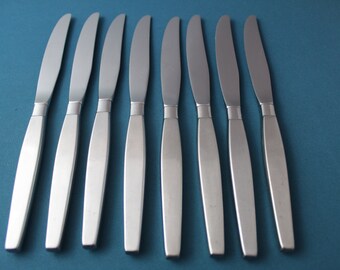 Oneida Frostfire | Etsy