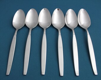 Oneida Frostfire - Etsy