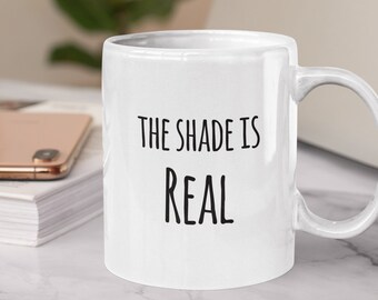 Roblox Man Face Mug Funny Cup Meme Mug Roblox - Etsy