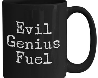 I Came to Slay Mug 11oz 15oz Novelty Gift Drag Coffee Cup - Etsy