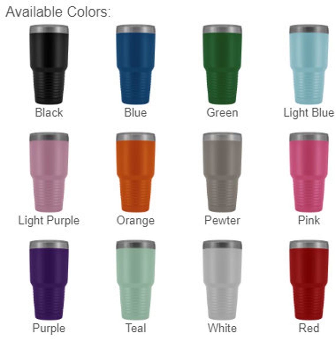 D20 Tumbler 30oz Novelty Gift Dnd Coffee Cup Dnd Cup Dnd - Etsy