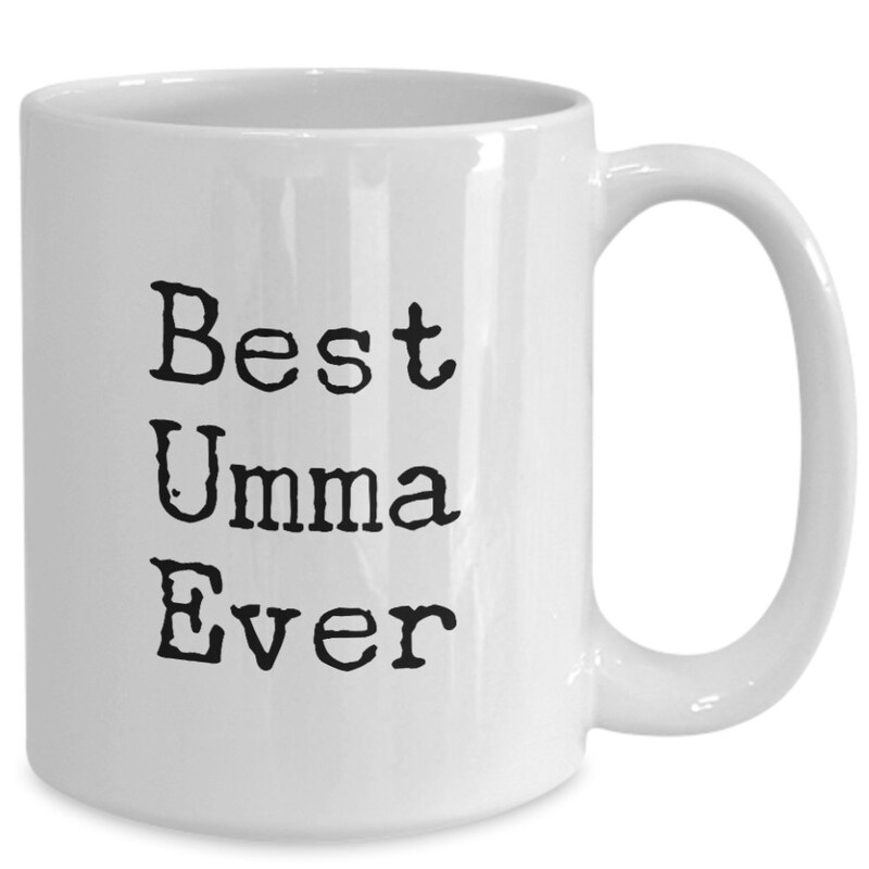 Umma Ceramic - Etsy