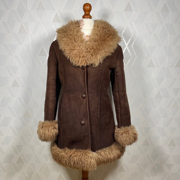 Extremely Rare Penny - Etsy