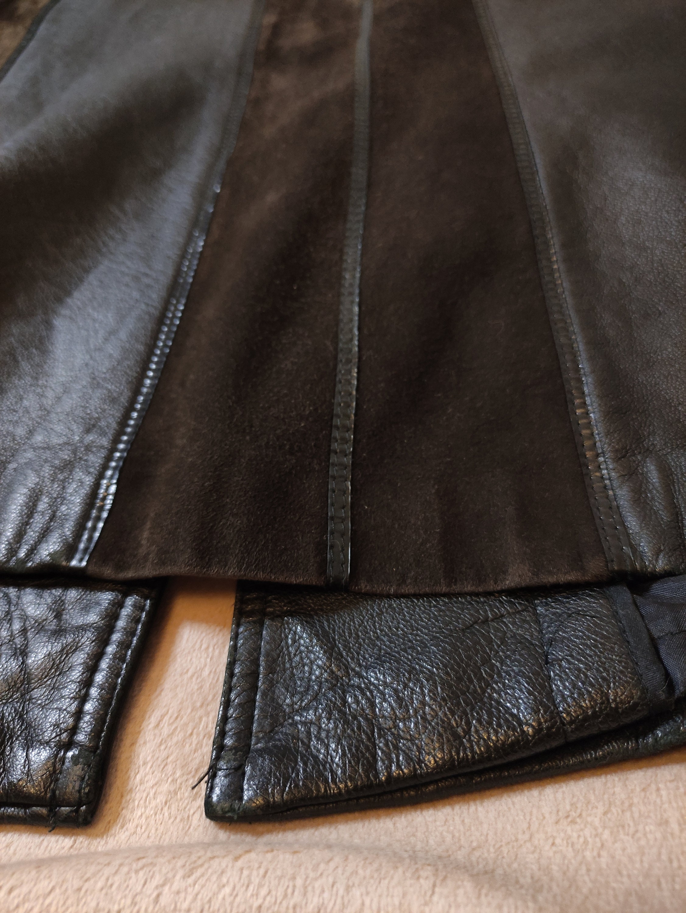 Vintage 80s Norma Model Vintage 80s Norma Modell Geniue | Etsy