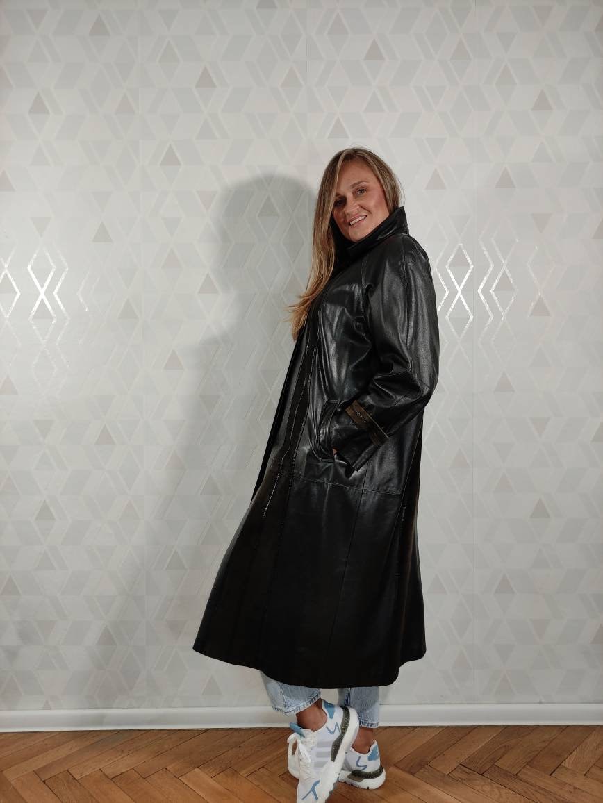 Vintage 80s Norma Model Vintage 80s Norma Modell Geniue - Etsy UK