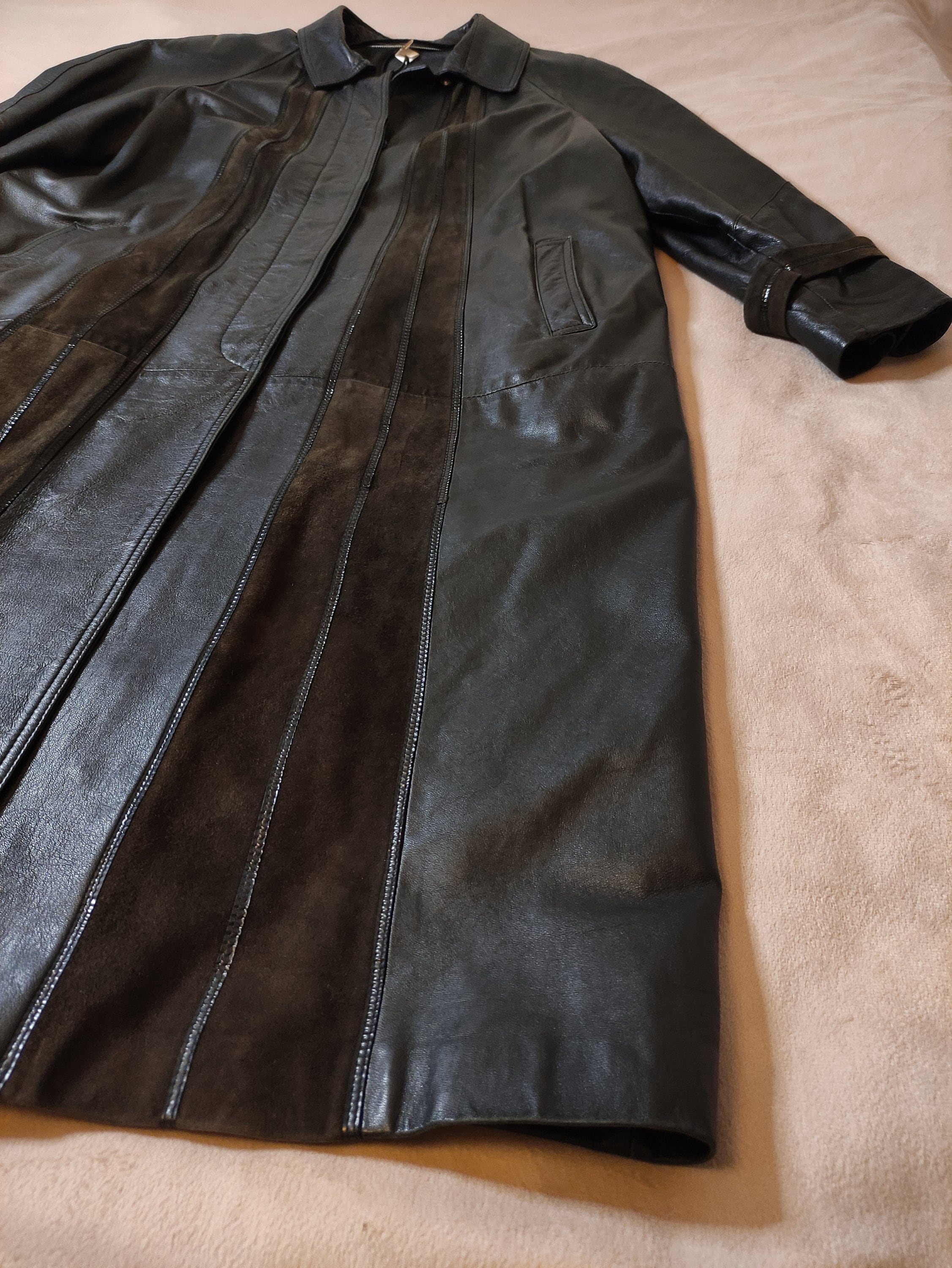 Vintage 80s Norma Model Vintage 80s Norma Modell Geniue - Etsy UK