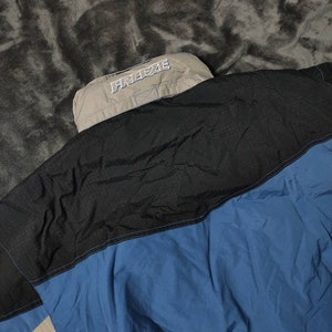 Ski Suit Giani Peroti Size L * - Etsy