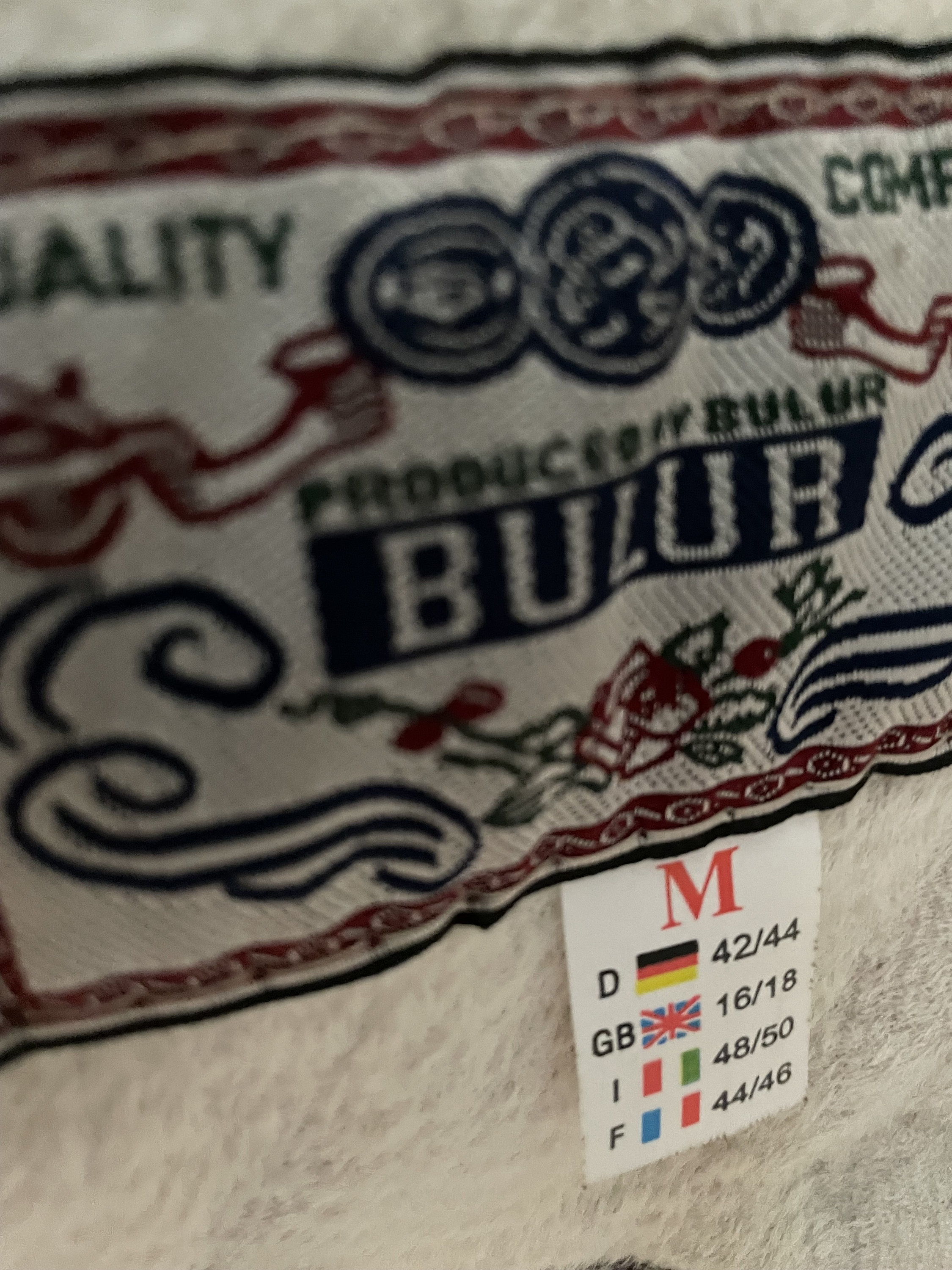 Vintage BULUR ITALY Original Penny Lane Coat Woodstock - Etsy