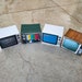 Retro TV Box: DIY Printable PDF - Etsy