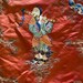 Pair of Chinese Embroidered Banners - Etsy