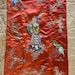 Pair of Chinese Embroidered Banners - Etsy
