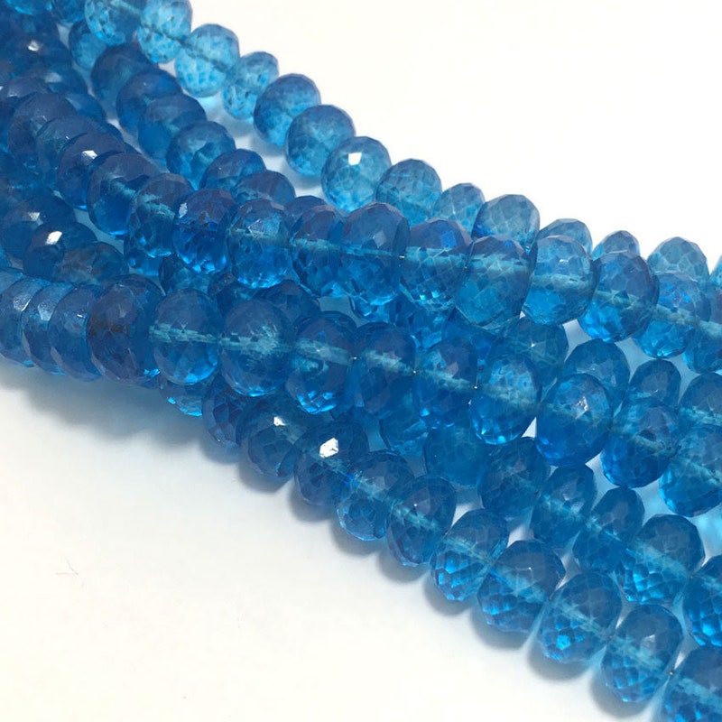 Precious Beads - Etsy