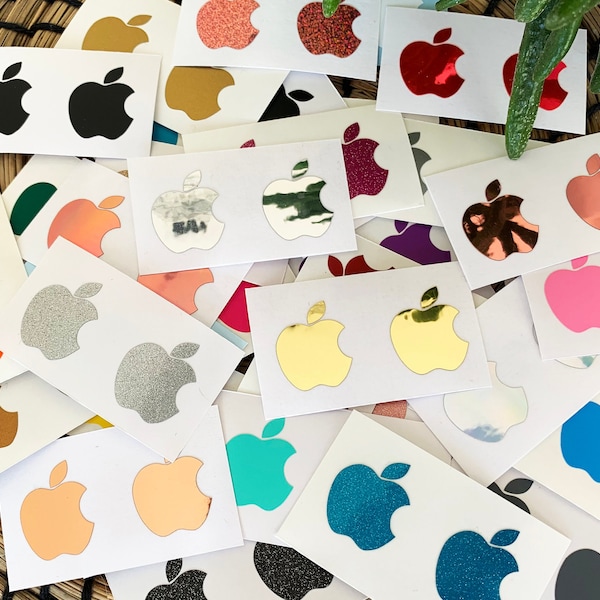 Lips With Skeleton Decal for Laptop, Car, Macbook, Wall - Etsy