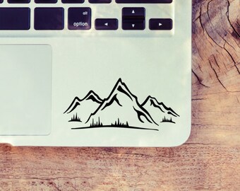 World Map Decal World Map Sticker Glitter World Vinyl for - Etsy