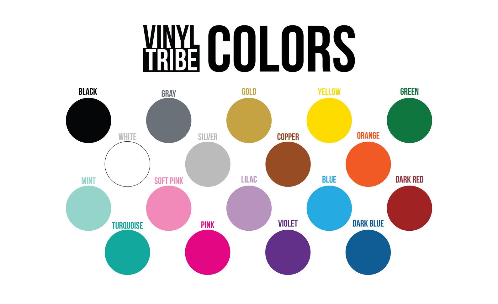 Kitchen Utensil Labels, Kitchen Utensil Icon Decals, Pantry Decals ...