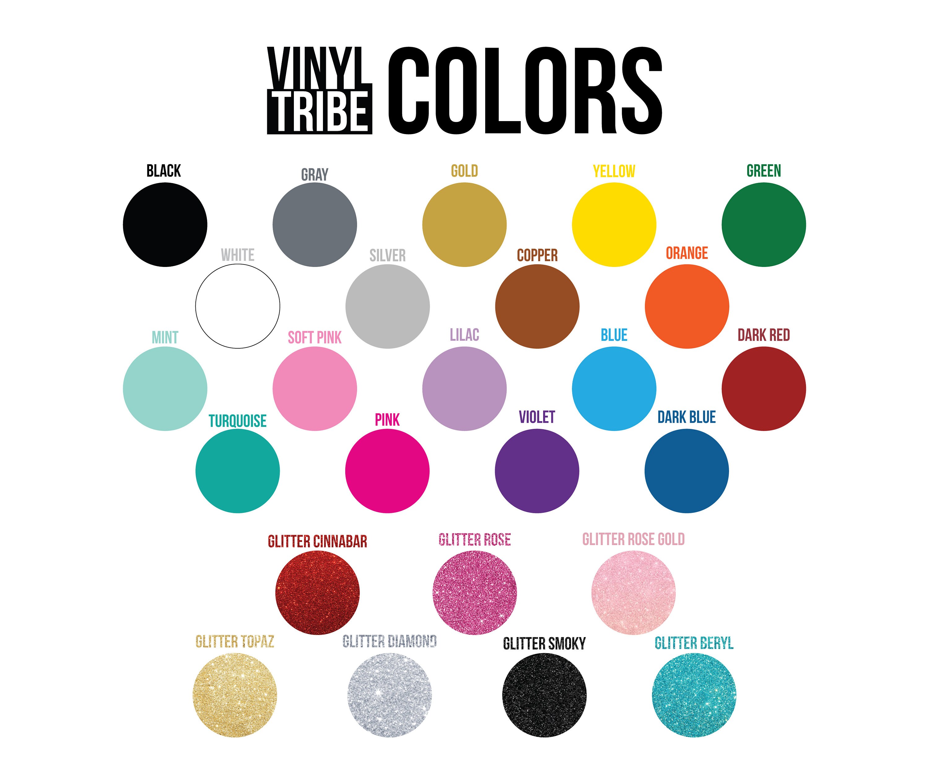 Inhale Exhale Decal Car Laptop Phone Window Sticker - Etsy