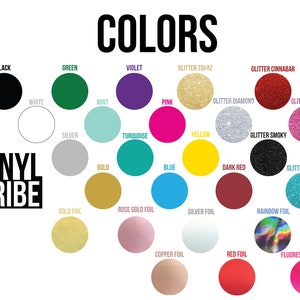 IG Custom Name Stickers, Social Media Username Decal, Car Decal, Window ...