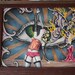 Heather Holliday Sword Swallower - Etsy