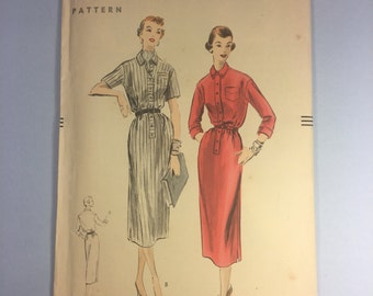 Women sewing pattern | Etsy