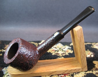 Jobey Pipe - Etsy