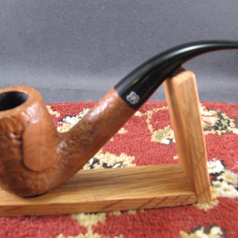 Estate Pipes - Etsy