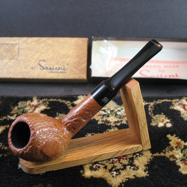 Unsmoked - Etsy
