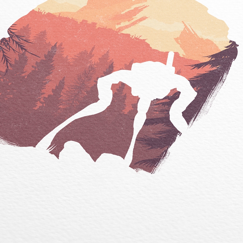 Half Life 2 Set of 3 Collection Art Print Video Game Sci Fi - Etsy UK