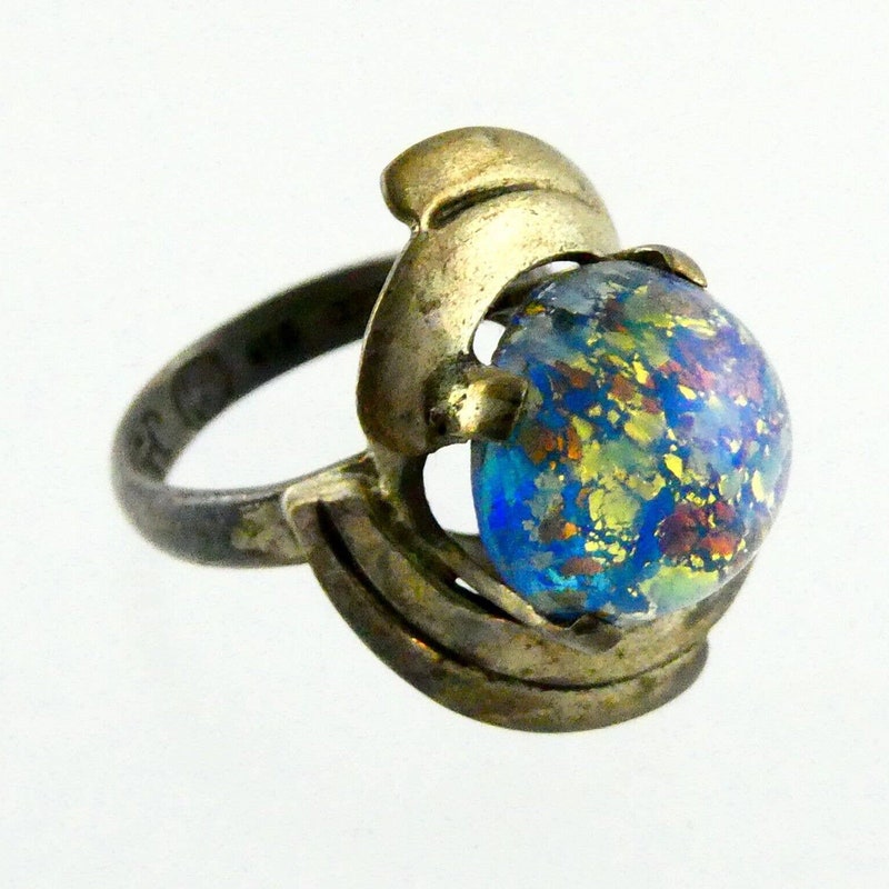 Js Vintage Jewelry - Etsy