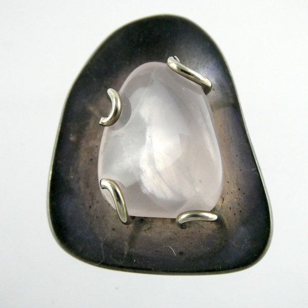 Los Castillo Sterling Jewelry - Etsy