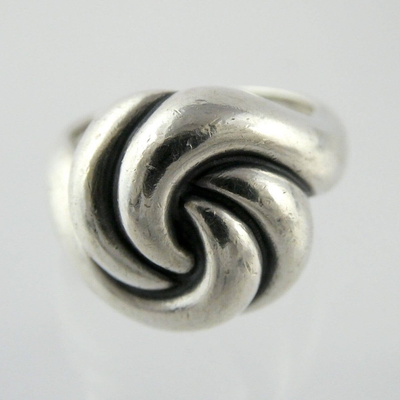 Retired James Avery Rings - Etsy