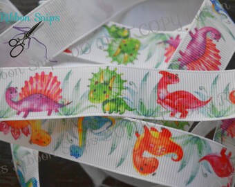 Tapestry ribbon | Etsy