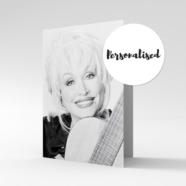 Dolly Parton Print - Etsy UK