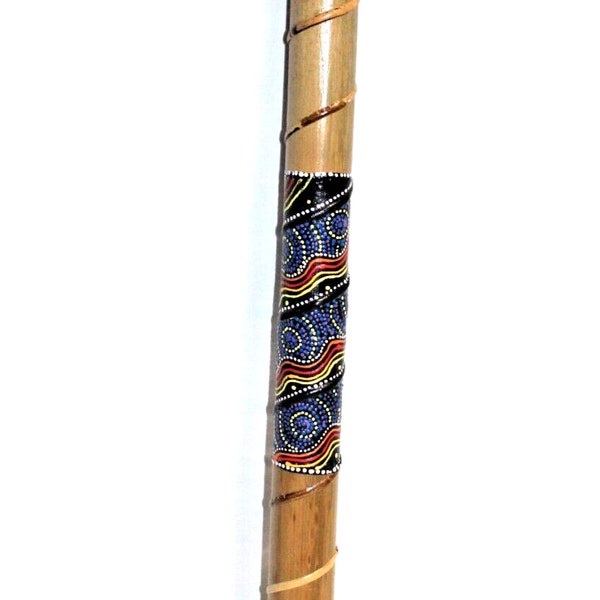 Rain Stick - Etsy