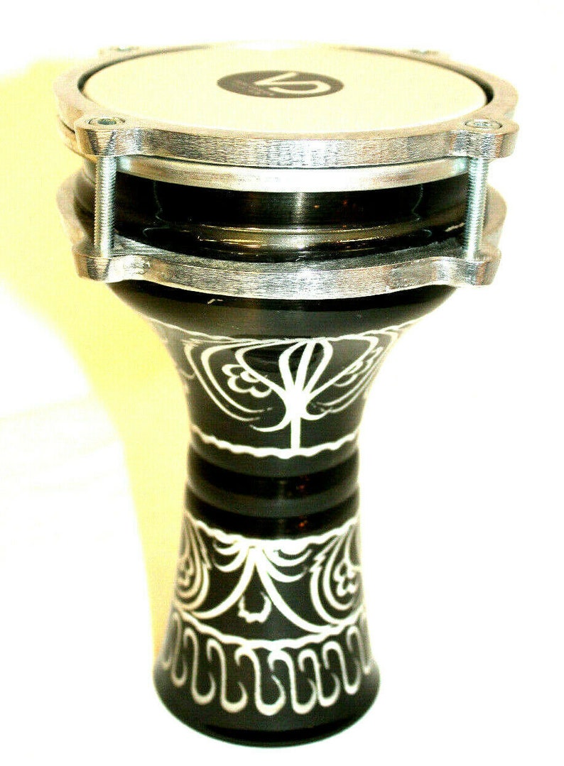 Kids Size Drum Doumbek Darbuka - Etsy