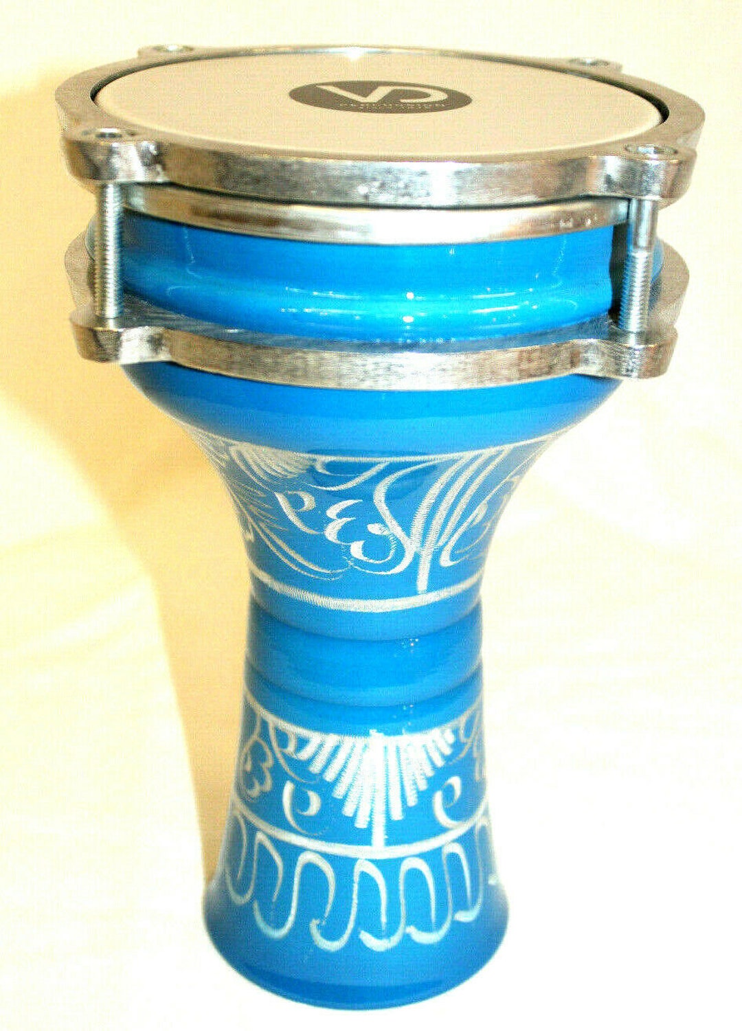Kids Size Drum Doumbek Darbuka - Etsy