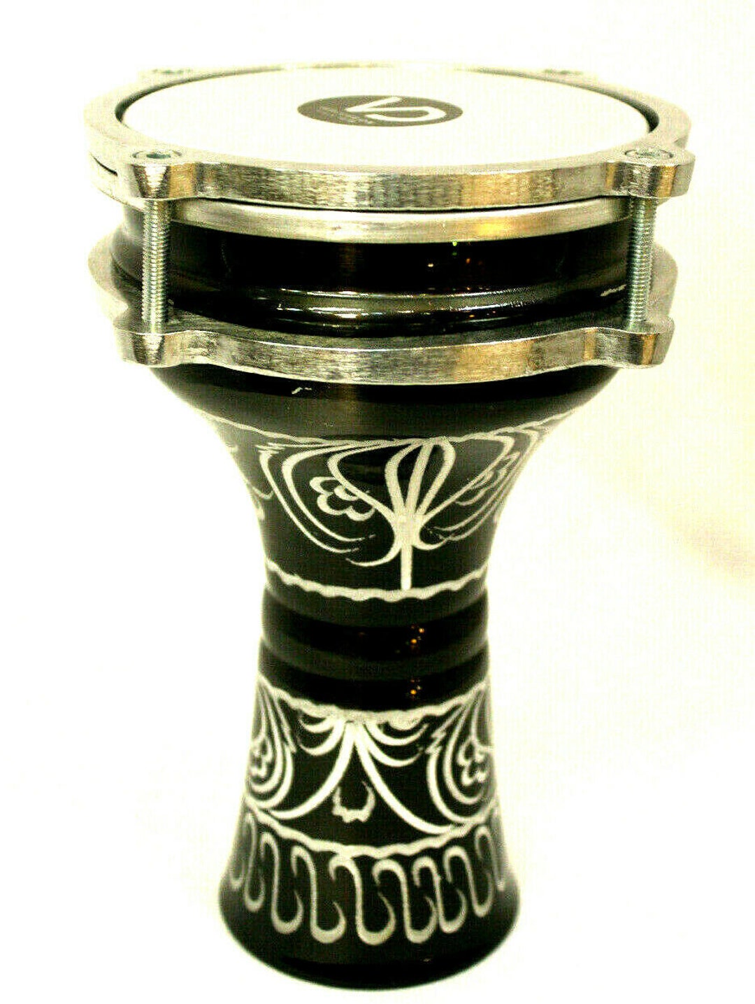 Kids Size Drum Doumbek Darbuka - Etsy