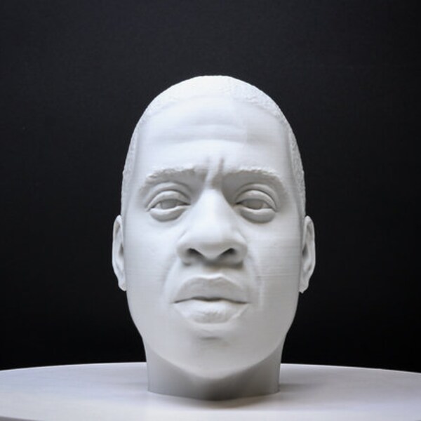 Jay Z Decor - Etsy