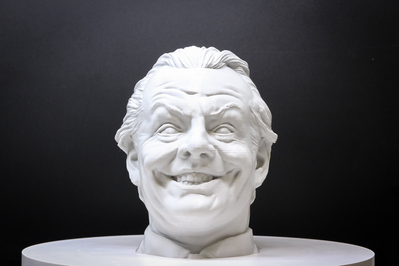 Nick Jack's Instagram, Twitter & Facebook on IDCrawl