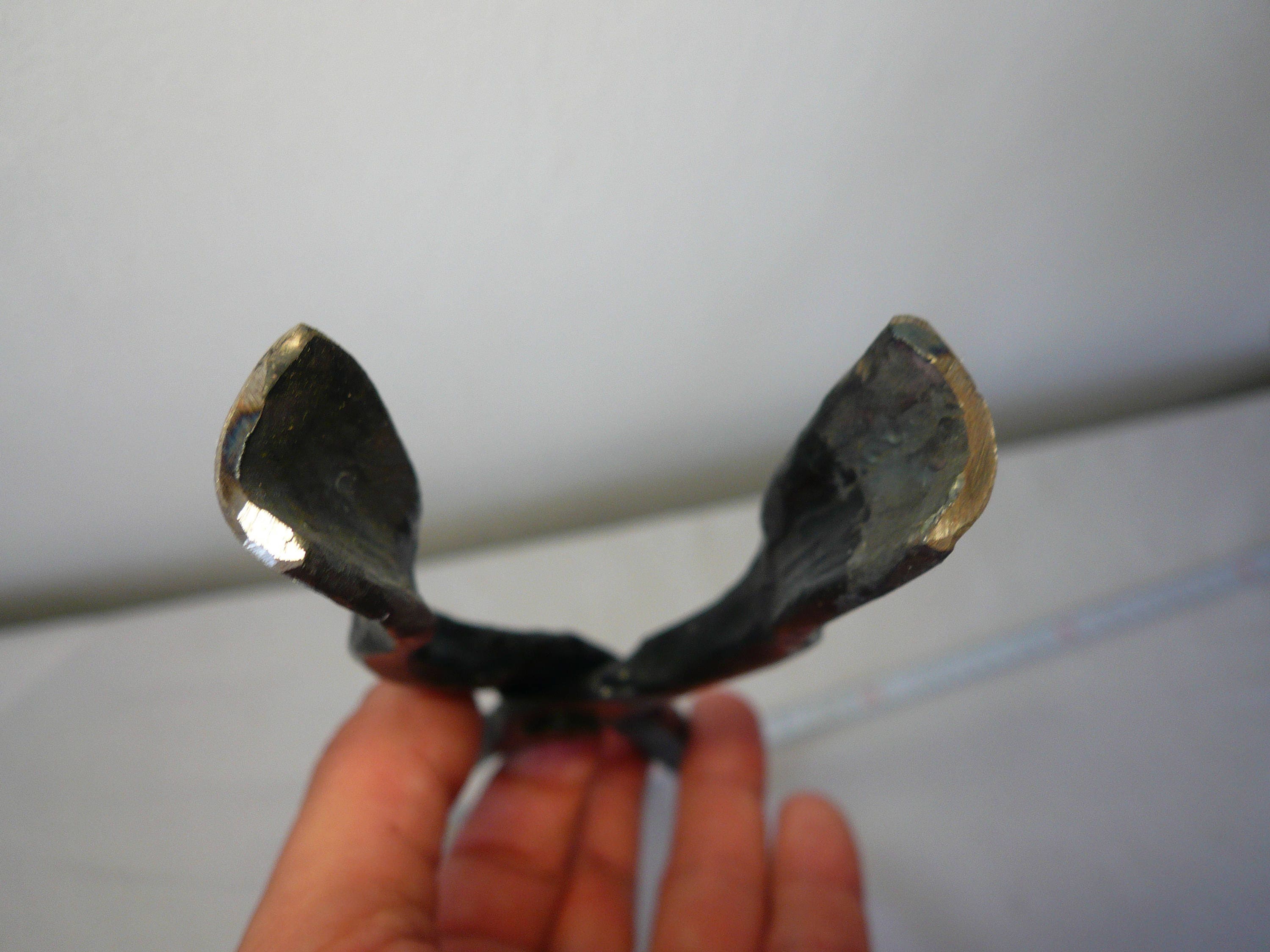 New 15 Blacksmiths Metalworking Tools Tongs Pliers - Etsy