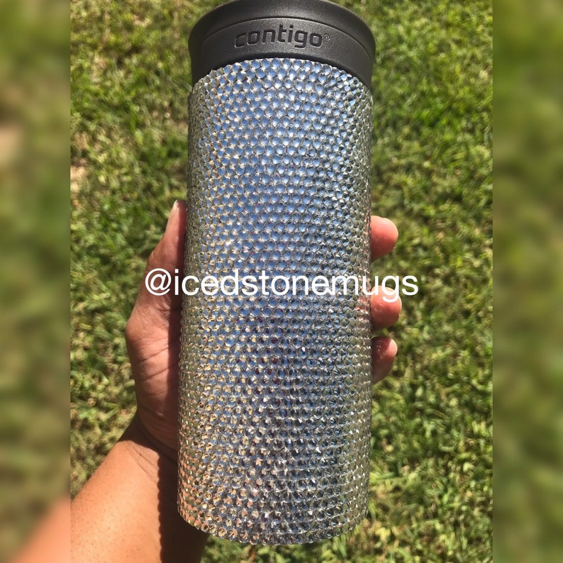 Eagles Stainless Steel Travel Mug Tumbler Cup - Etsy