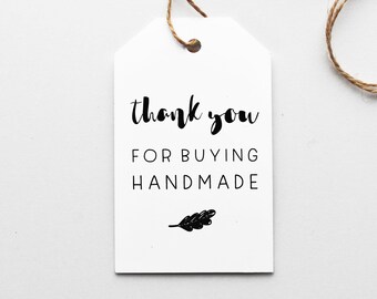 Business Shipping Inserts | Etsy