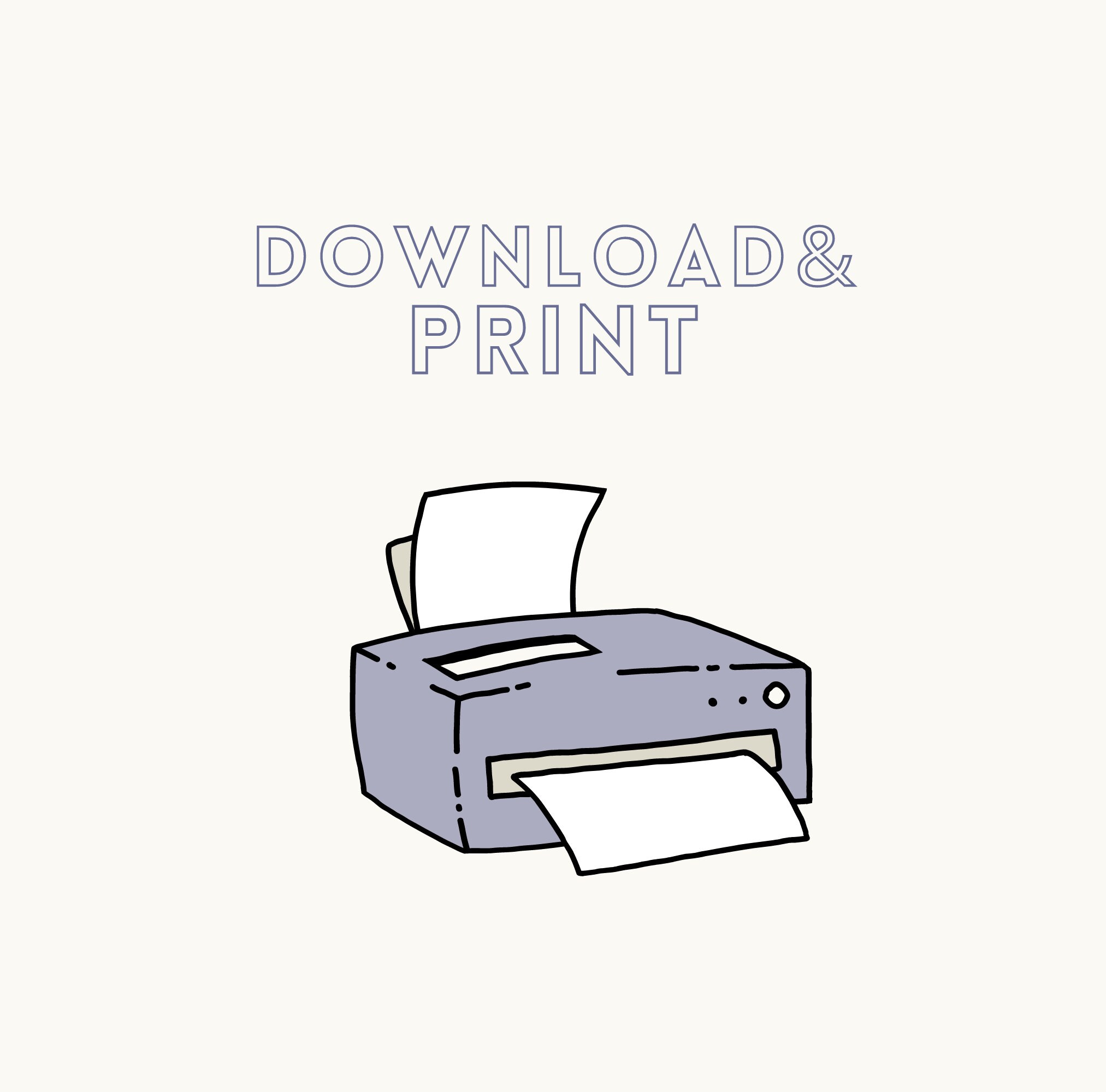 Back to School Tags Welcome to School Gift First Day of School Yello ...