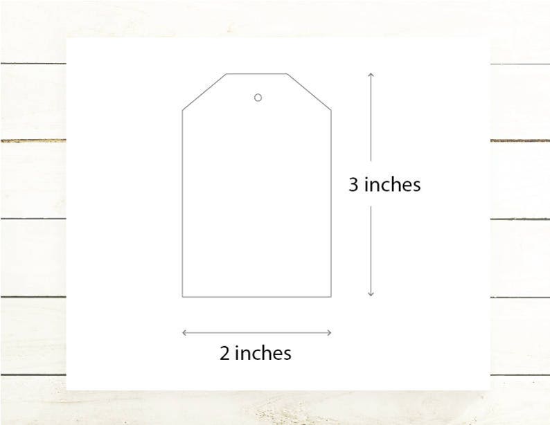 Back to School Tags Welcome to School Tags for Treat Bags - Etsy