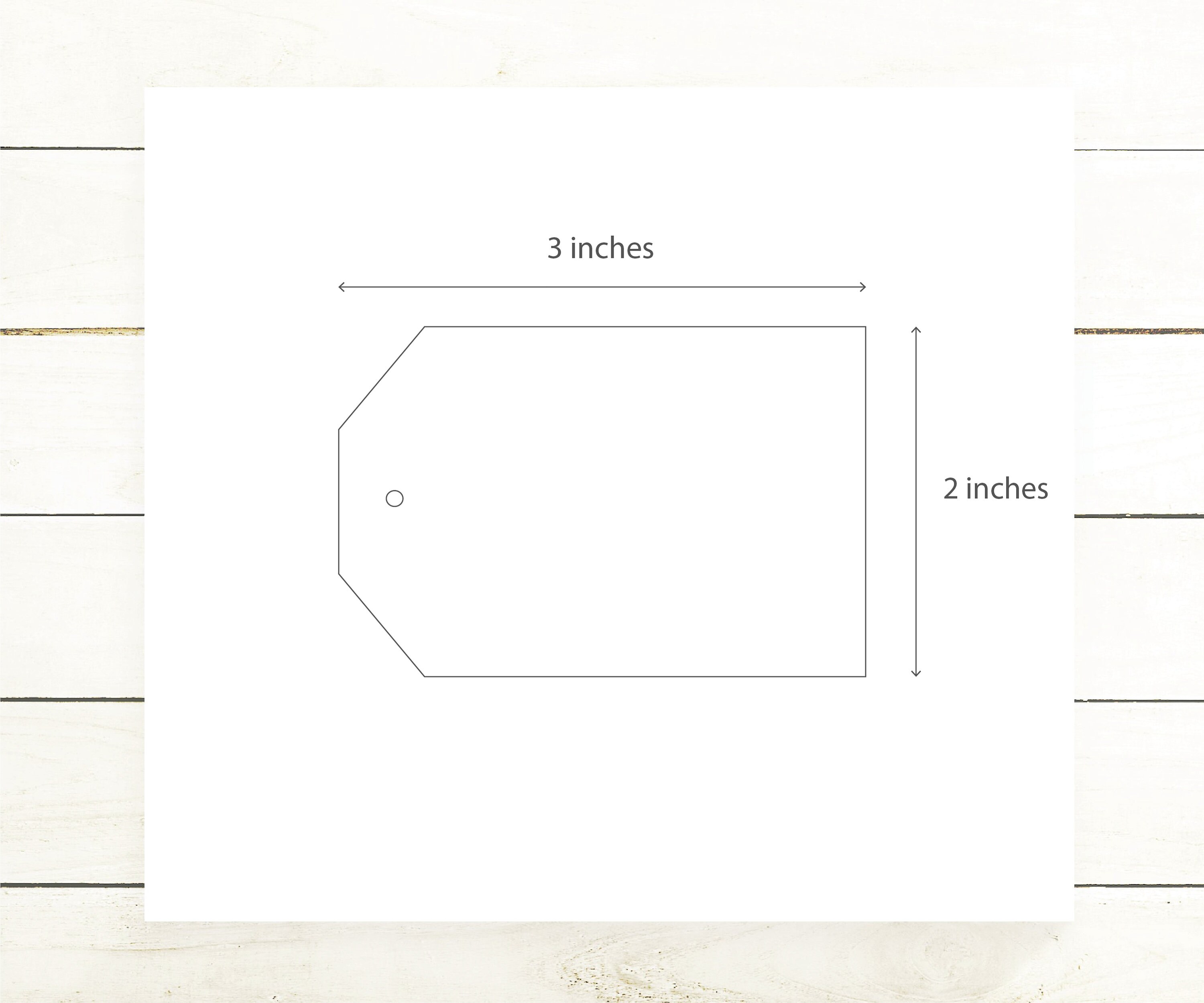 Printable Happy Summer Tag End of School Year Gift Tag End of ...