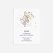 Birthday Invitation Template Editable Template Corjl Little - Etsy