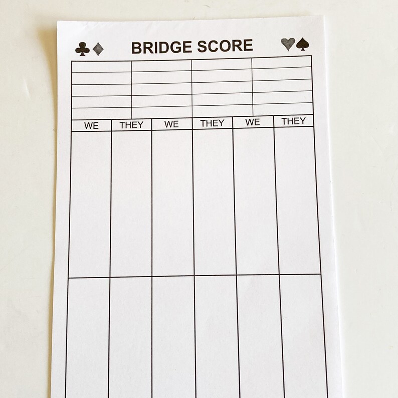 Score Keeping Paper Packs Vintage 13 Sheets Junk Journals | Etsy