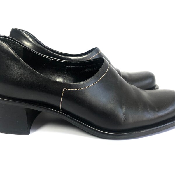 Shooties - Etsy